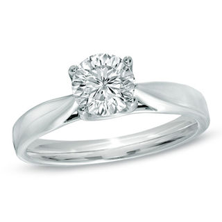 Arctic Brilliance Canadian Diamonds